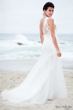 27 Nhu Loans Wedding Ideas Wedding Photography Wedding Los Angeles