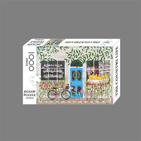 Gibbon Diy Custom Puzzles Jigsaw Puzzle For Adults China Manufacturers