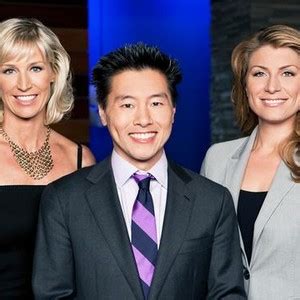 Hgtv Design Star Rotten Tomatoes