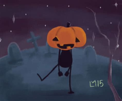 Halloween Meme Halloween Discover And Share S