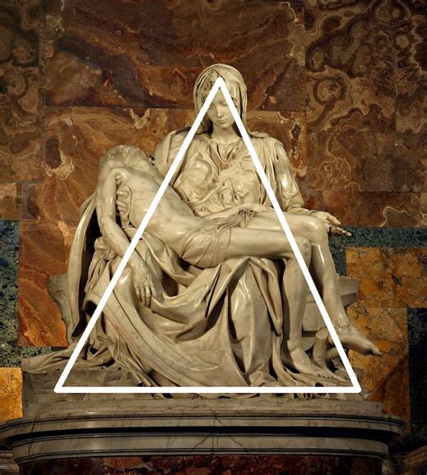 Exploring Michelangelos Pietà A Masterpiece Of Renaissance Sculpture