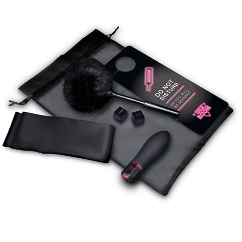 Sex Kits Lovestation Adult Sex Toys With Style Delivered With
