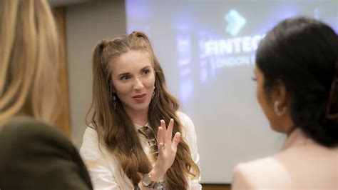 Sam Driscoll Posted On Linkedin