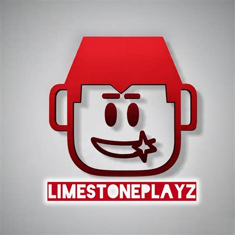 Limestone Playz Roblox Youtube