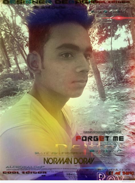 3 Rajesh Kumar Roy Images