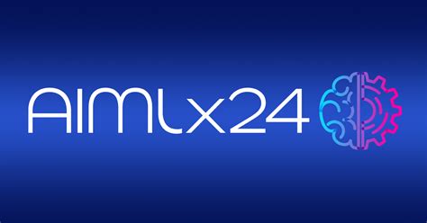 Fsus 2024 Artificial Intelligence And Machine Learning Expo Explores