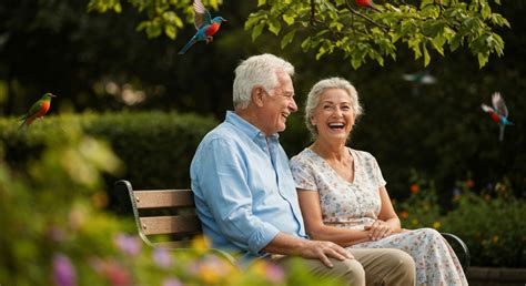 Medicare Z Codes Explained How They Impact Your Coverage And Claims