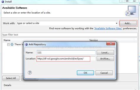 Eclipse搭建android运行模拟器eclipse创建android模拟器 Csdn博客 Eclipse搭建android运行模拟器eclipse创建android模拟器 Csdn博客