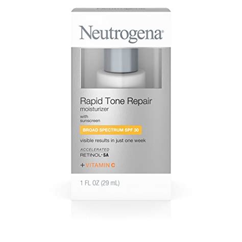 Top 10 Target Face Sunscreen Neutrogena Sport The Best Home