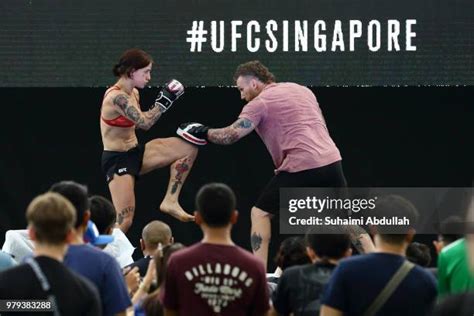 532 Jessica Rose Clark Photos And High Res Pictures Getty Images