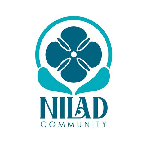 Nilad Community