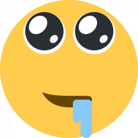 Create A Durr Emoji Tier List Tiermaker