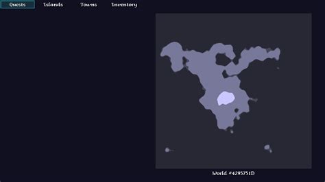 Sdl2 Creating A Simple 2d Quest Game Uk