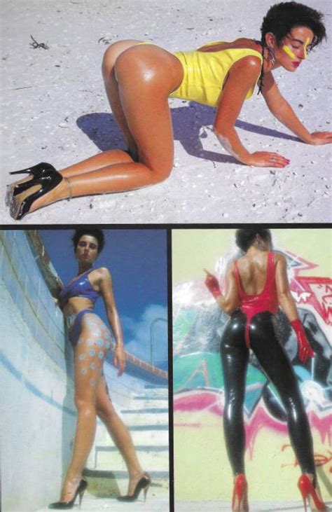 O Magazine Japan 1990 Tumbex