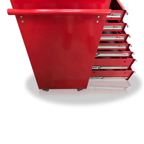 Classic Tool Chest Professional Cabinet Box Us Pro