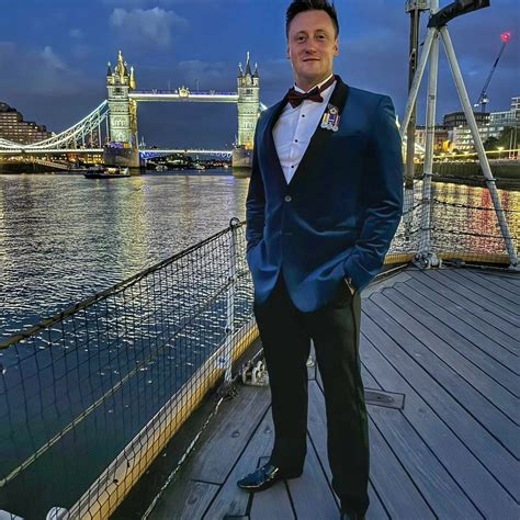 Darren Hardy Mba On Linkedin D D A Y 8 0 I Had The Privilege To Be Invited Onto Hms Belfast For An
