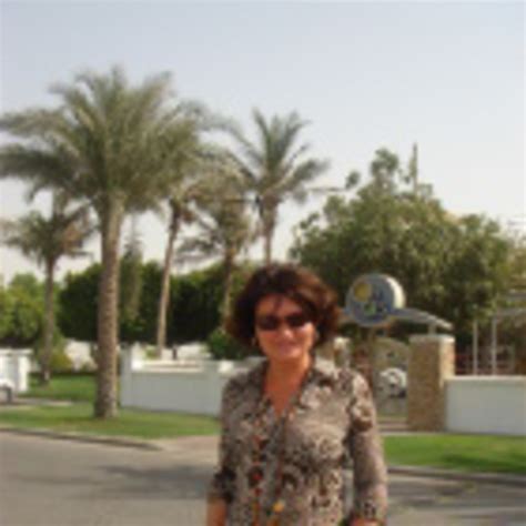 Iris Kraska Head Of Human Resources Volkswagen Group Sales India Pvt Ltd Xing