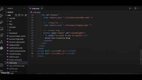 Video Developed A Content Management Tool Using Python Jaspreet Singh Posted On The Topic