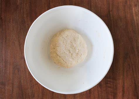 Kletski Traditional Belarusian Potato Dumplings Recipe