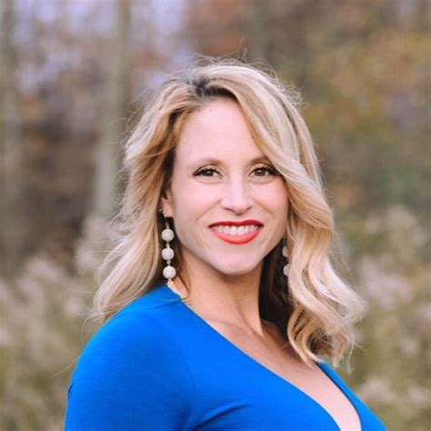 Melissa Weber Melissa Weber Added A New Photo