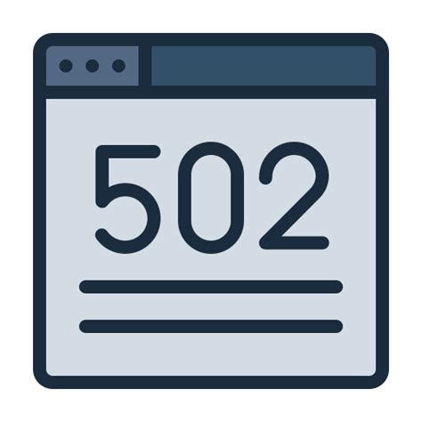 Chatgpt Bad Gateway Error 502 Meaning Short Answer Detailed Guide