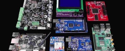 What Is Pcb Panelization Prototype Pcb Assembly