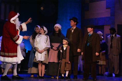 Theatrical Costume Rental Pierres Mascots And Costumes