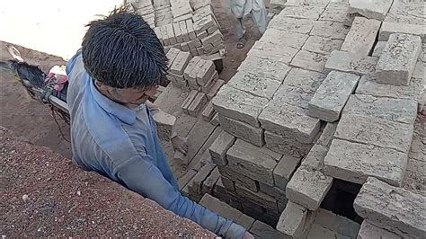 غریب لوگ Youtube