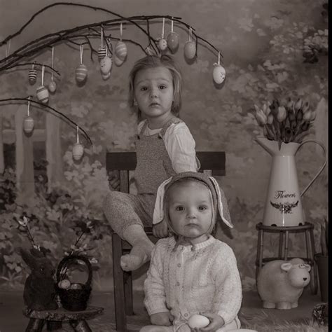 Oliverandandreas Life Youtube