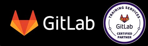 Gitlab Solutions And Services Cprime