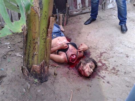 【閲覧注意】これが浮気した彼女にやる事かよ・・・（1枚） ポッカキットポッカキット