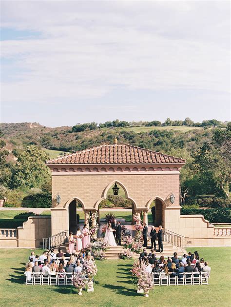 Best Wedding Venues In San Diego 60 Photos