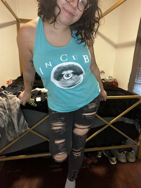 Tw Pornstars Diana Pictures And Videos From Twitter