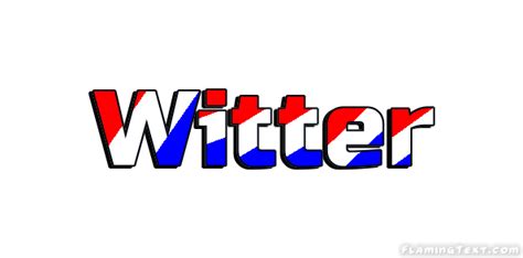 United States Of America Logo Herramienta De Diseño De Logotipos Gratuita De Flaming Text