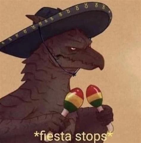 Human Shimo But She Is Air Head R Godzilla