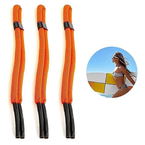 3 Pcs Floating Sunglass Strap Pack Glasses Float Eyewear Retainer Fruugo Uk