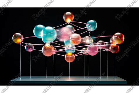 Electrons Helium Atom