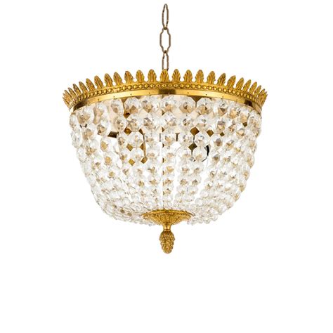 Italian Artisan Crafted Luxury Home Decor Luxury Foundry Ilbronzetto