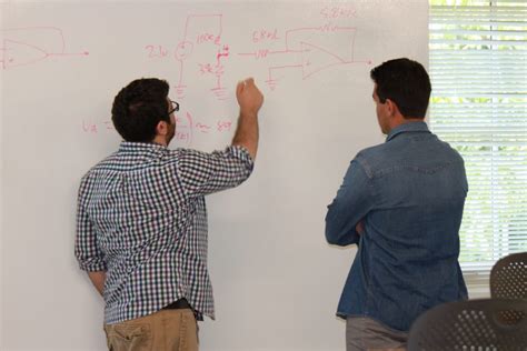 How To Apply For Bioengineering Masters Program Jhu Cbid