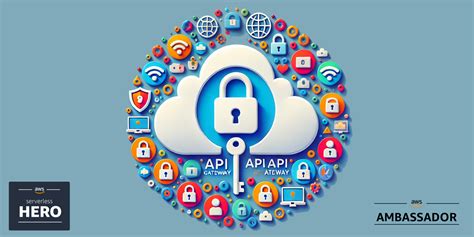 Pep And Pdp For Secure Authorization With Cognito Jimmy Dahlqvist