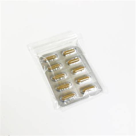 Te Xiao Gan Mao Shang Feng Wan