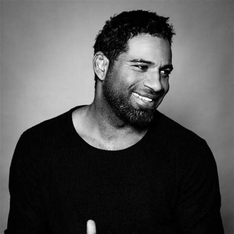 Edwin Jonker Youtube