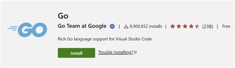Best Vs Code Extensions To Unlock The Power Of Vs Code 2025