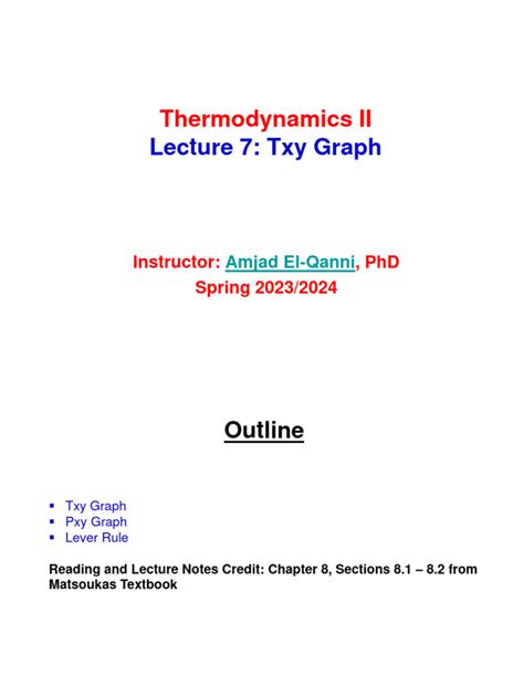l7 txy graph lecture notes pdf