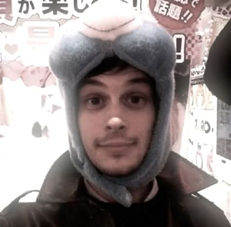 Matthew Silly Cute Hot Matthew Gray Gubler Matthew Gray Matthews