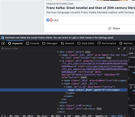 Python Automatic Click With Selenium Using Byxpath Stack Overflow