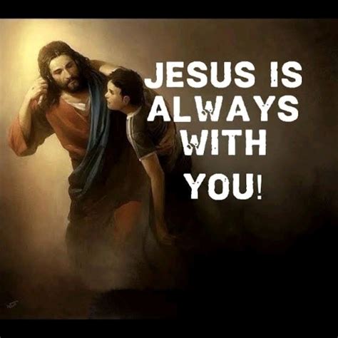 Lalit Kumar Posted On Linkedin