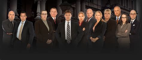 Michigan Sex Crimes Lawyers Free Consultation 247