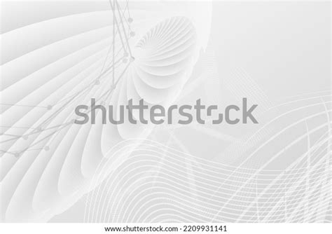 Business Templates Elegant Presentation Easy Editable Stock Vector