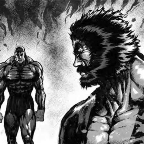 古神培育专家最新章节 古神培育专家最新章节无弹窗全文阅读 Qq阅读女生网